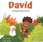 The Best Christian Gifts for Babies, Toddlers, and Preschoolers – Baby ...