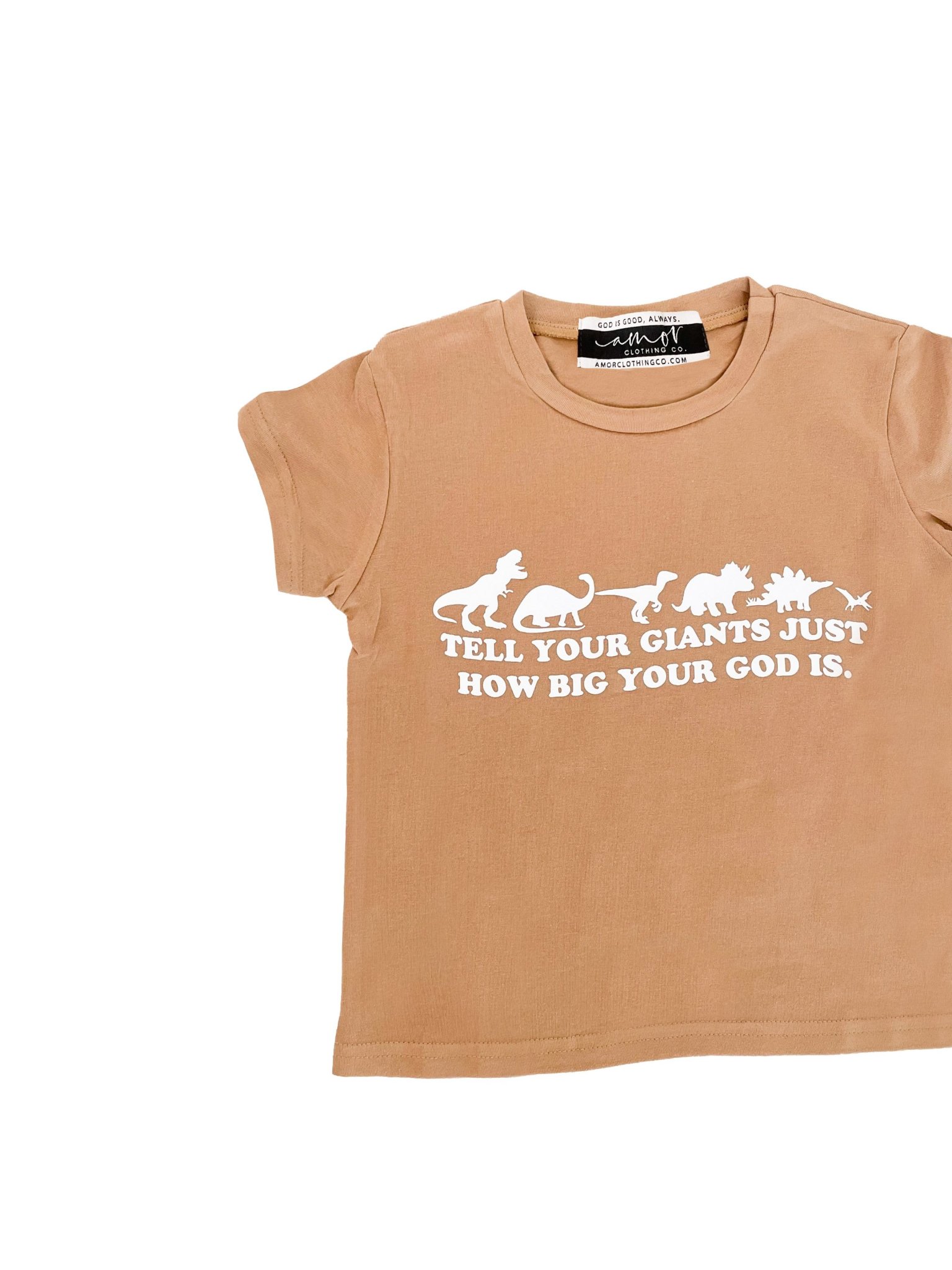 The Best Christian Gifts for Babies, Toddlers, and Preschoolers – Baby ...