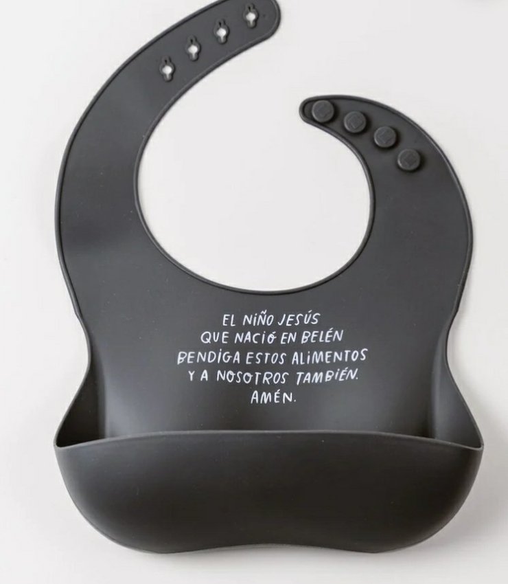 The Best Christian Gifts for Babies, Toddlers, and Preschoolers – Baby ...