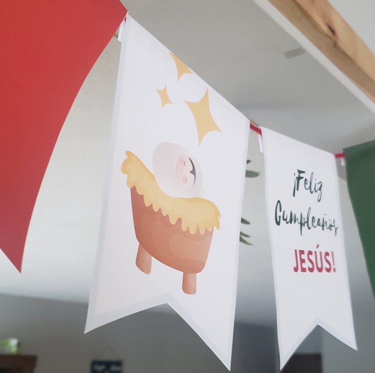 Purposeful Playdates: A Birthday Party for Jesus – Baby Devotions