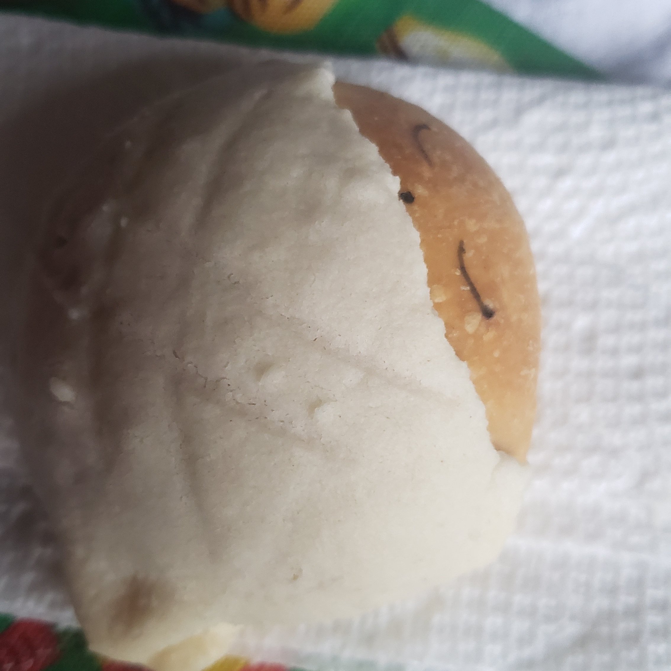 Family Movie Night: Journey To Bethlehem+Baby Jesus Bread Recipe – Baby ...